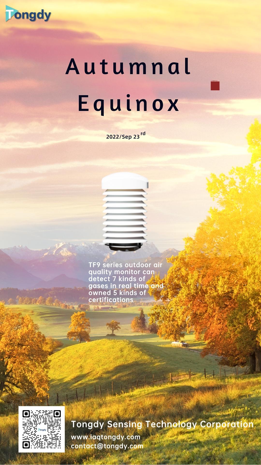 Latest Air Quality News and Green Building Projects