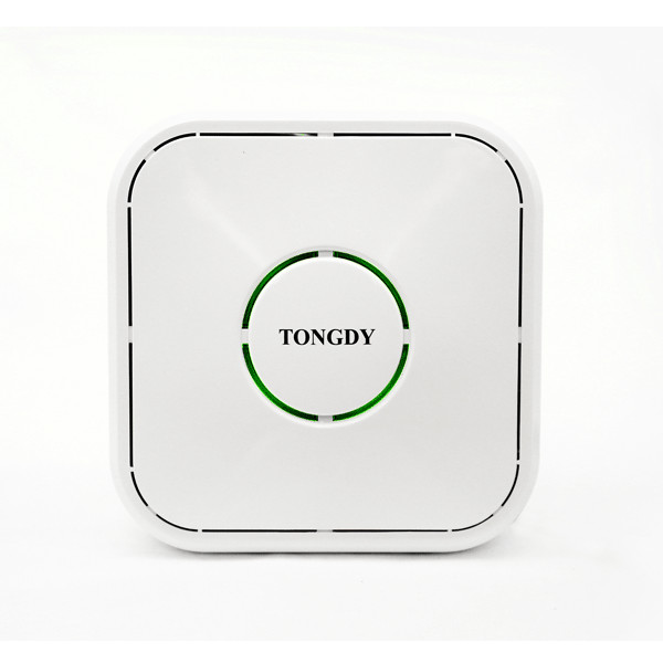 New Arrival China Indoor Air Quality Testing - Professional High ...